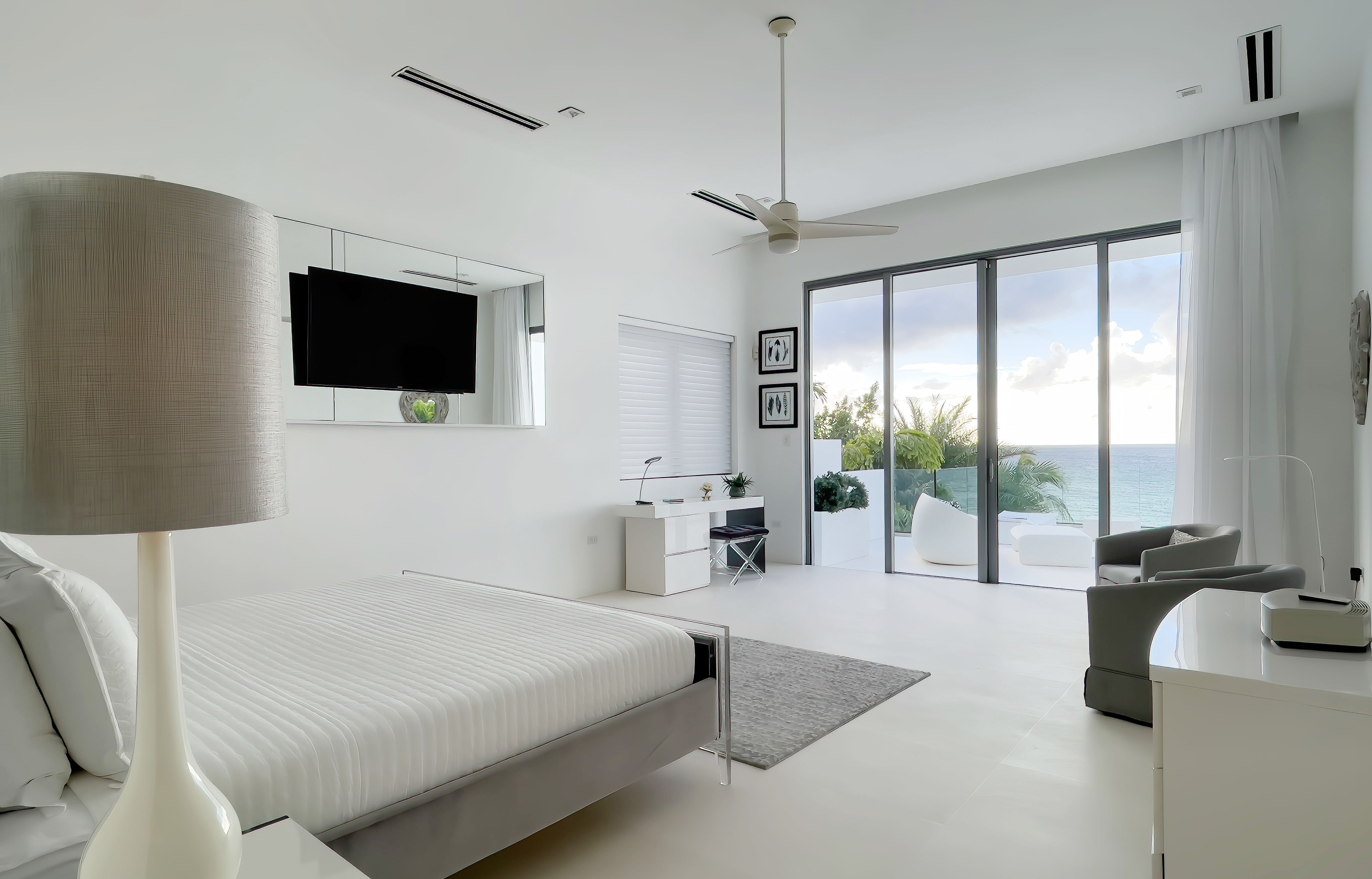 Beach House, Anguilla | Gallery