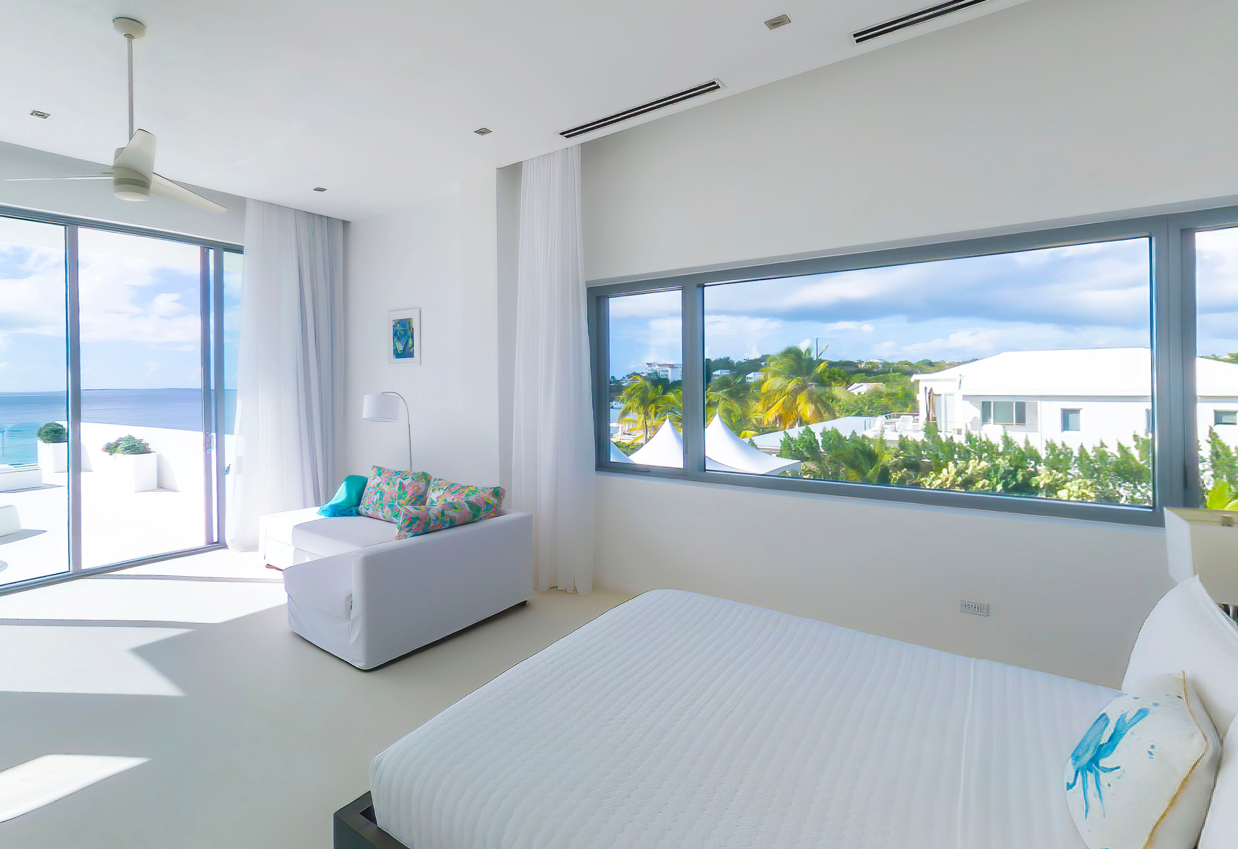 Beach House, Anguilla | Gallery