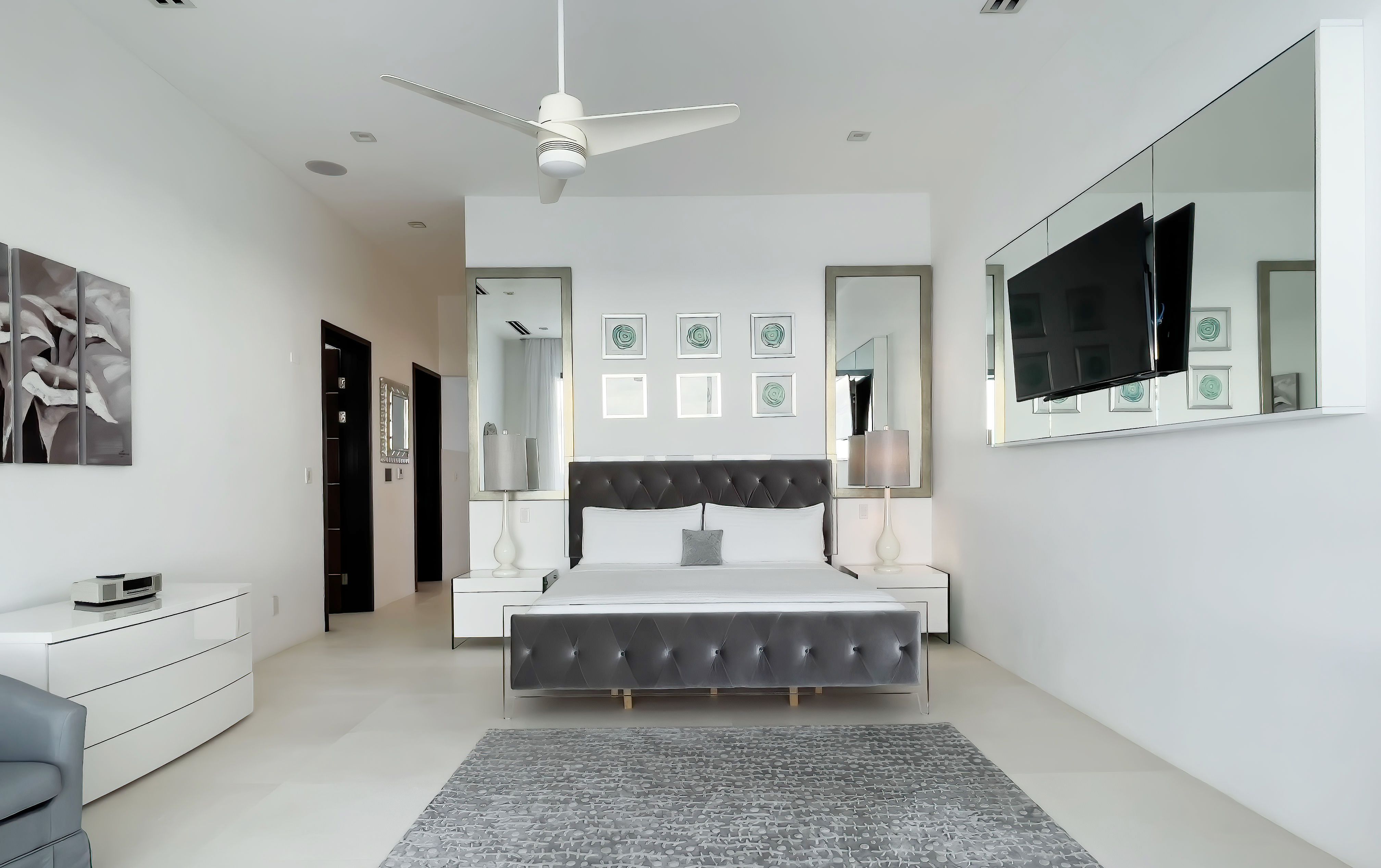 Beach House, Anguilla | Gallery